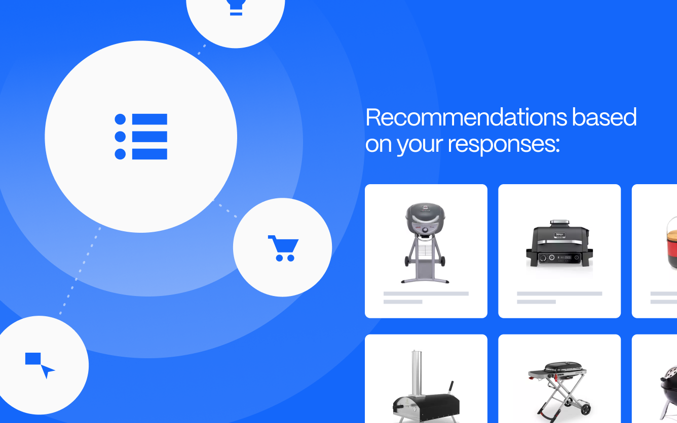Native AI Ecommerce Core | Constructor
